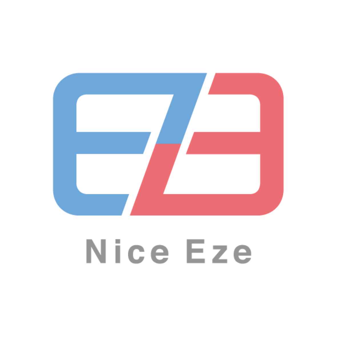 Nice Eze Nice Eze